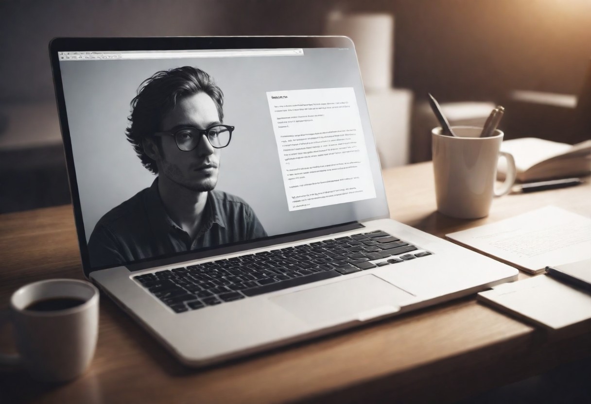 ONJ'O.F TECHNOLOGIES